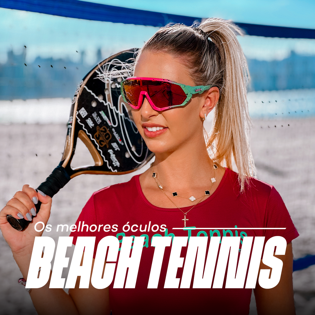 Baixa Pace – Loja Ethos