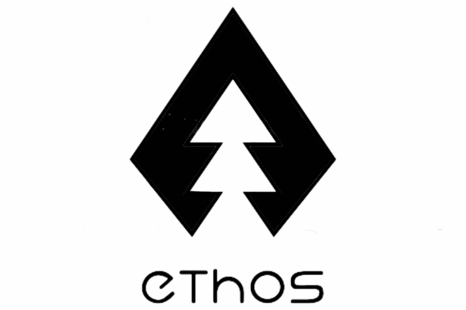 Rastreio – Loja Ethos